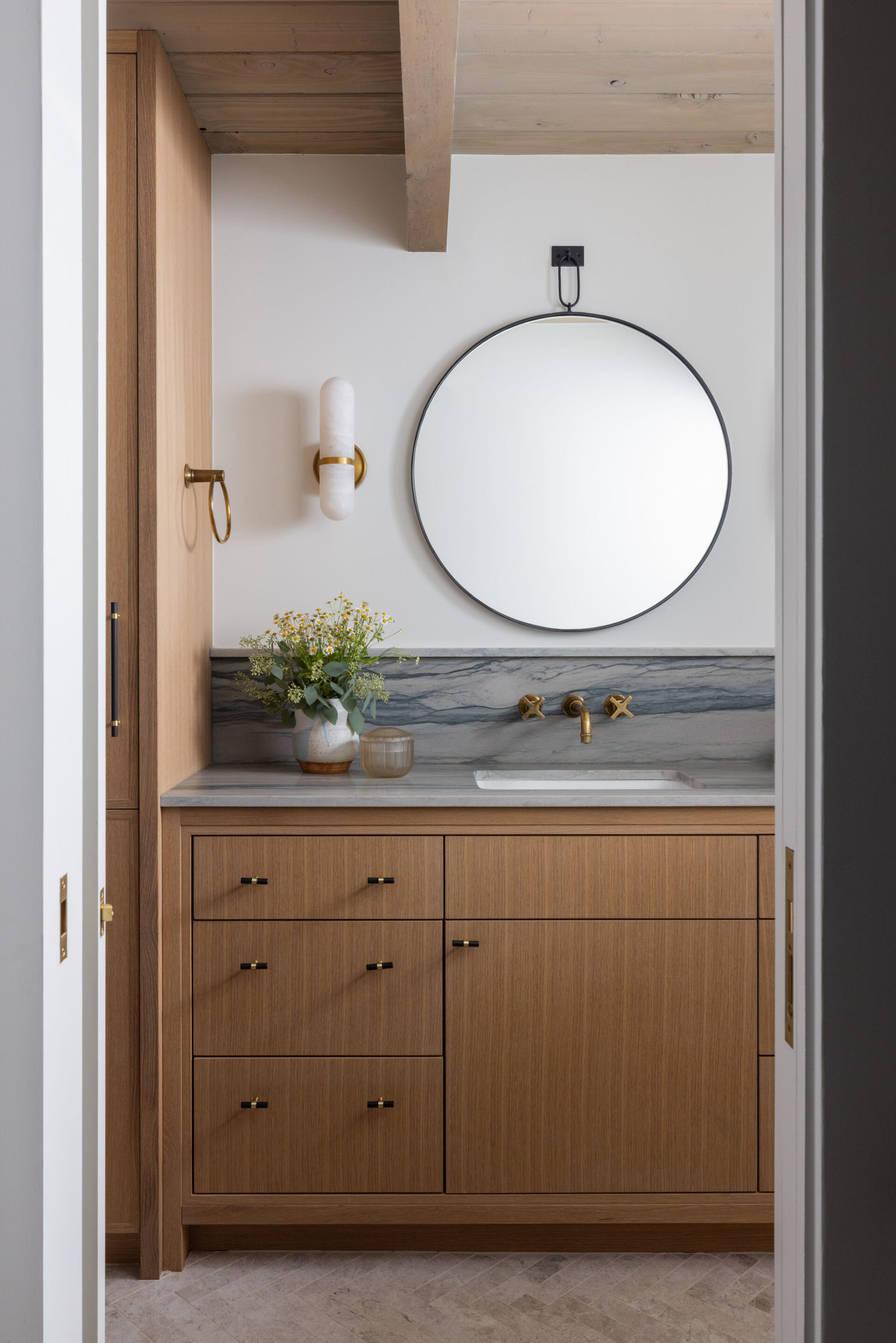 Home Works | California Home+Design