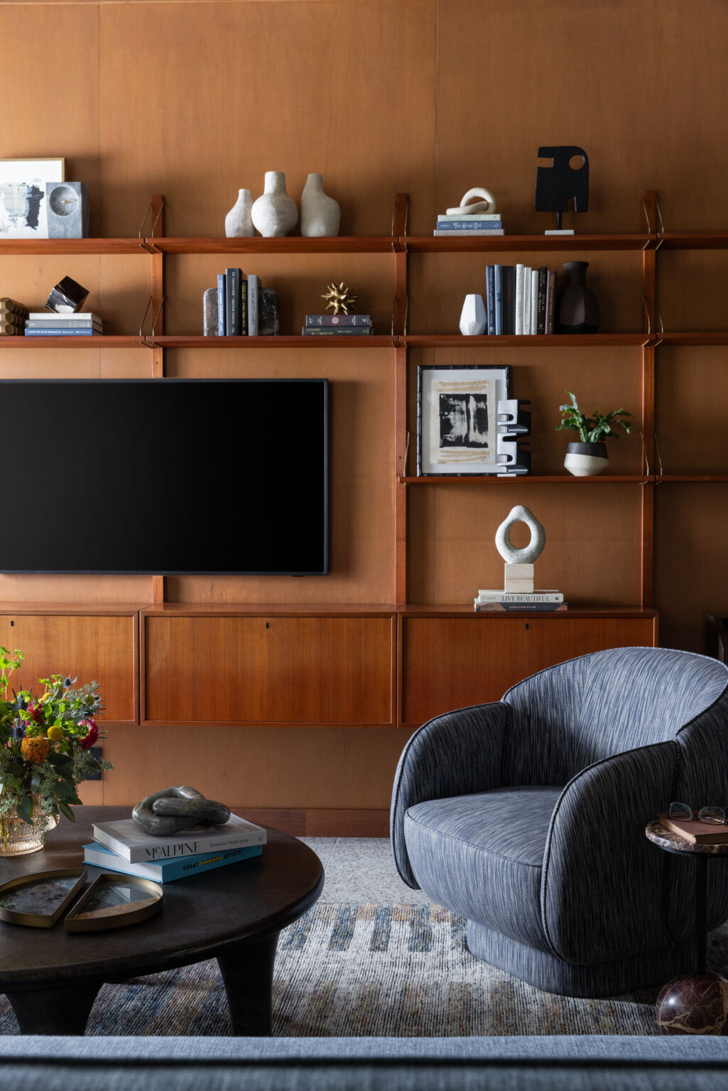 Home Works | California Home+Design