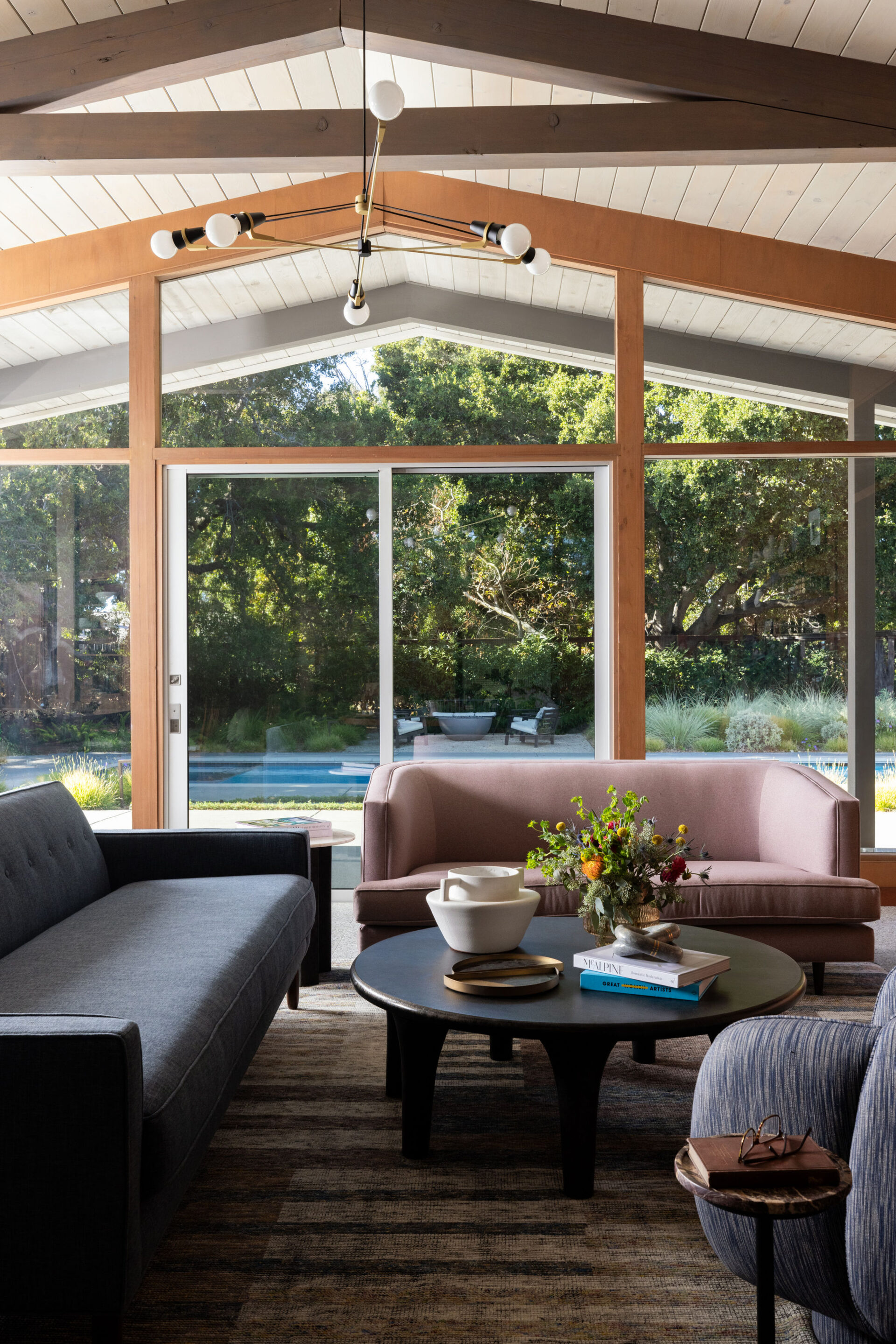 Home Works | California Home+Design