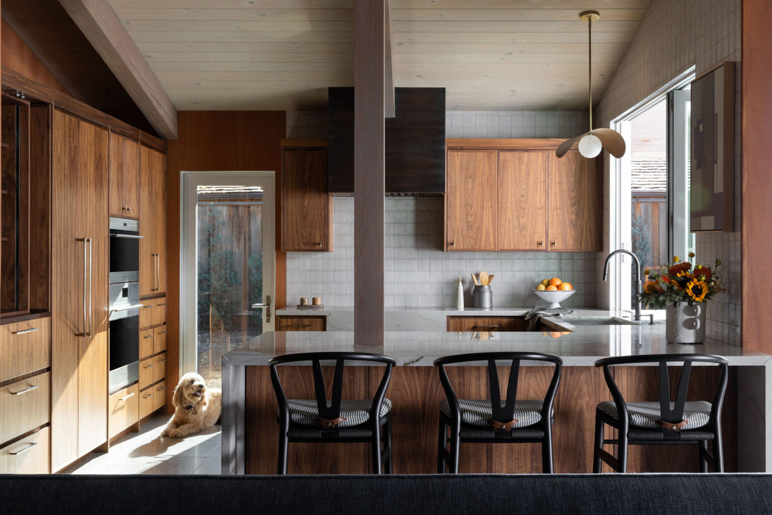 Home Works | California Home+Design