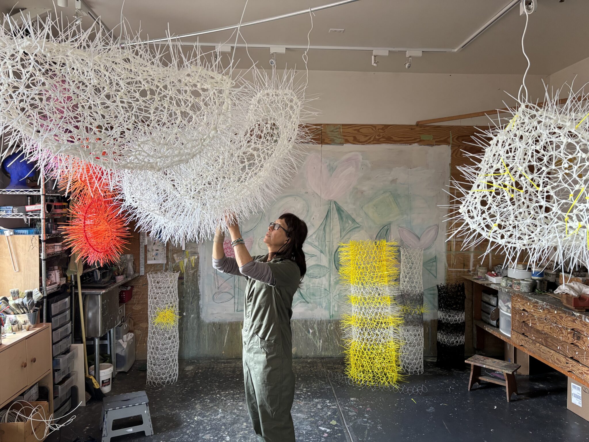 15 Minutes with Kyle Bunting | California Home+Design