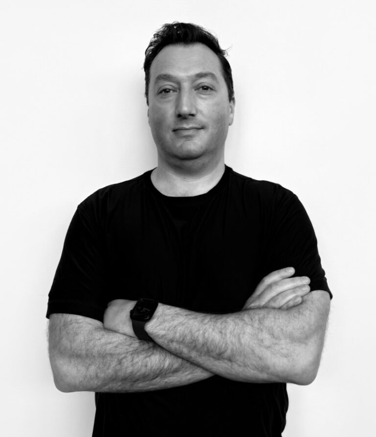 BUILDER CRUSH: FORMA Construction | California Home+Design