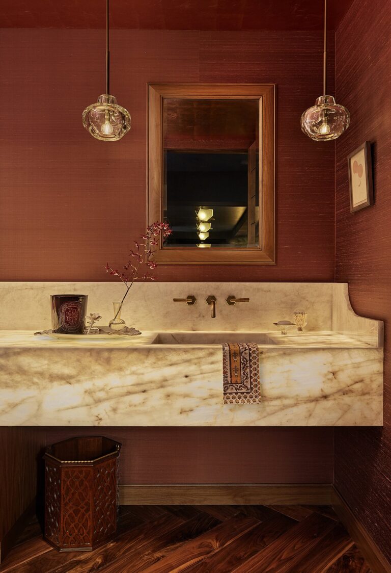 BUILDER CRUSH: FORMA Construction | California Home+Design