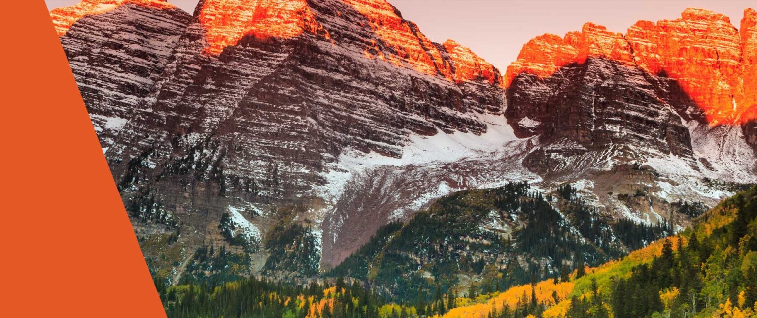 15 Minutes with Kyle Bunting | California Home+Design