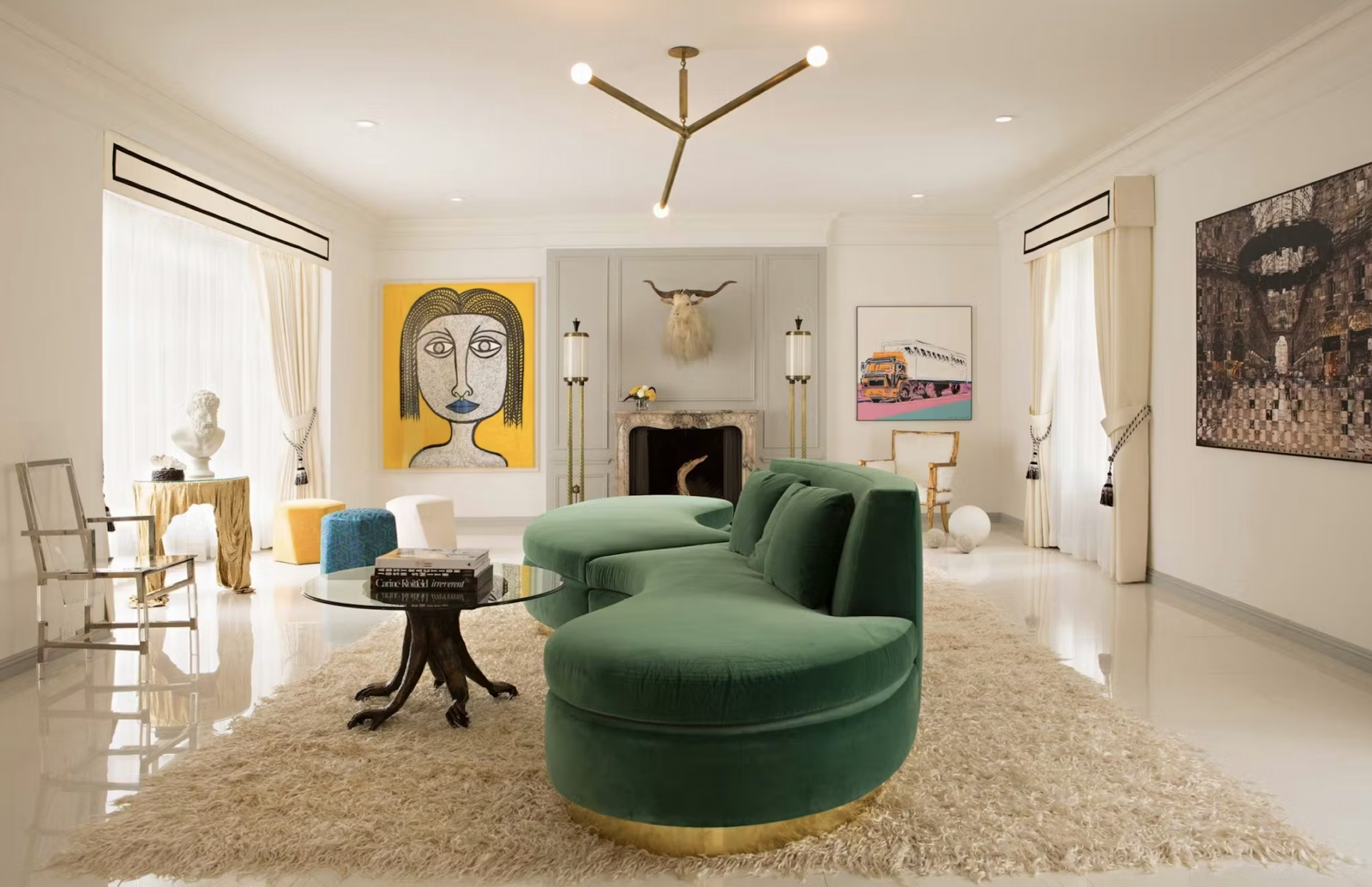 California Home+Design | Your online home + design directory