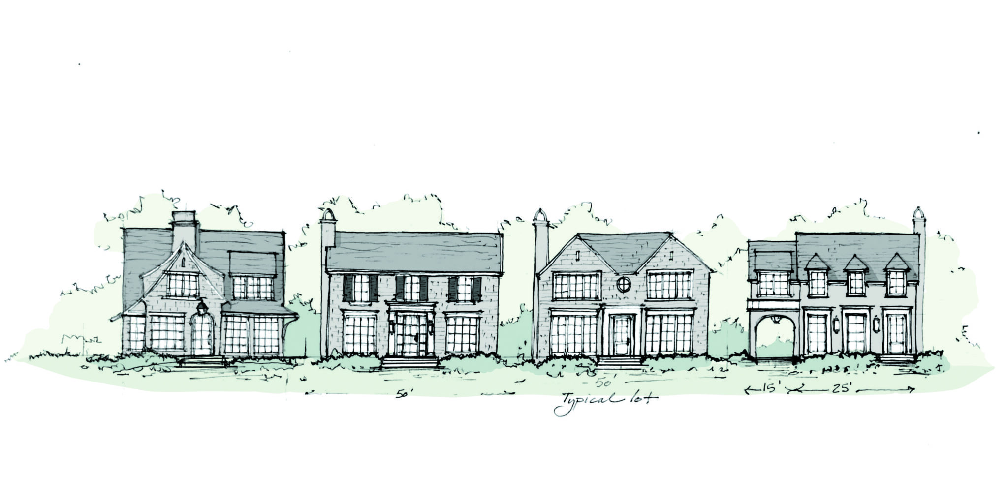 California Home+Design | Your online home + design directory