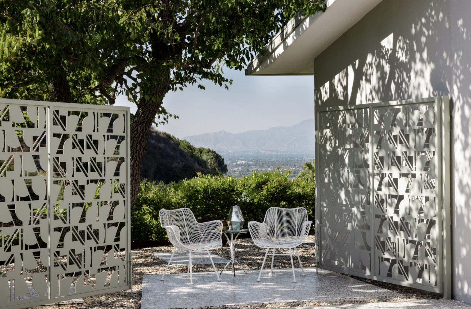 Get Ready for the 2025 WestEdge Design Fair | California Home+Design