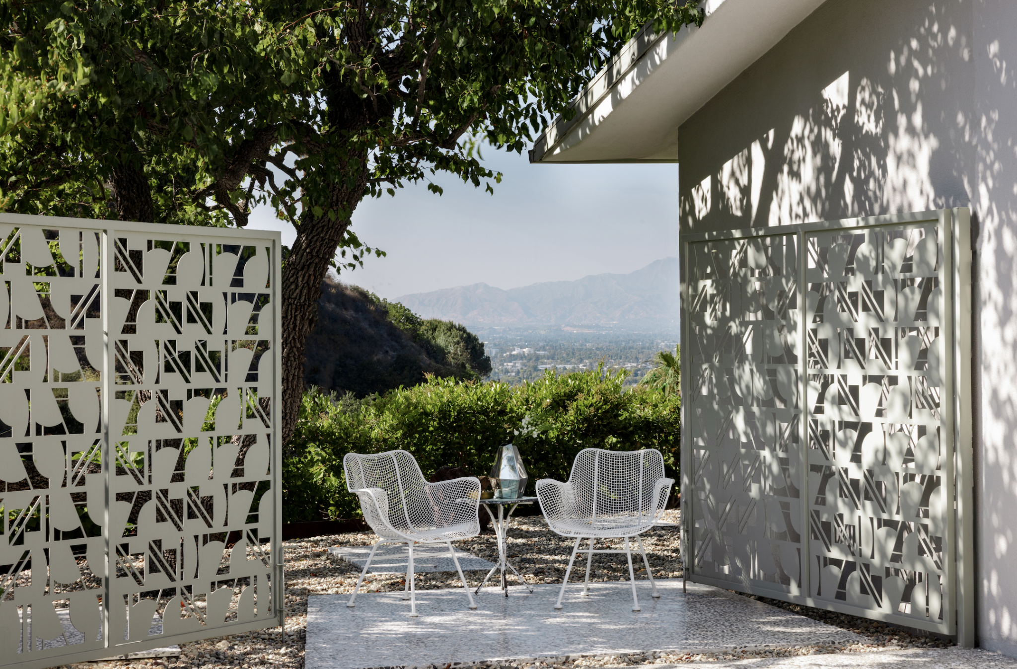 California Home+Design | Your online home + design directory