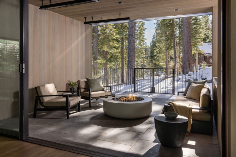 The North Star | California Home+Design