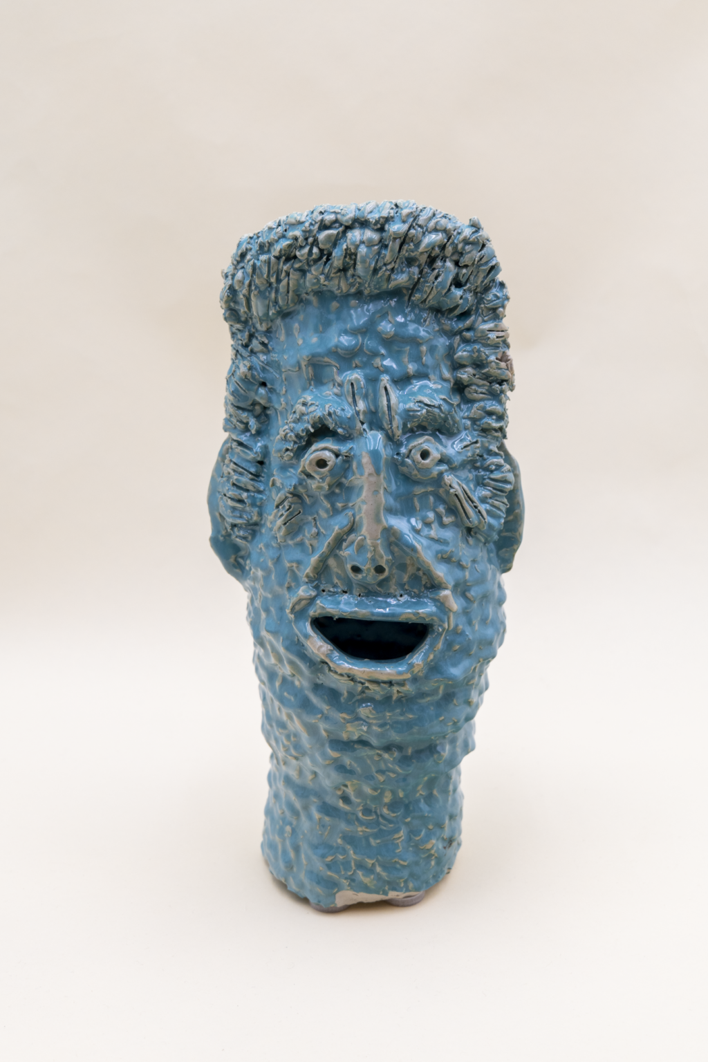 Back to the Basics | California Home+Design